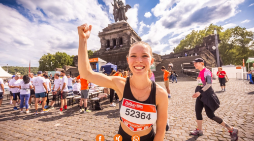 B2Run Koblenz: 20. Jubiläum und große After-Run-Party - Magazin - #1 ...