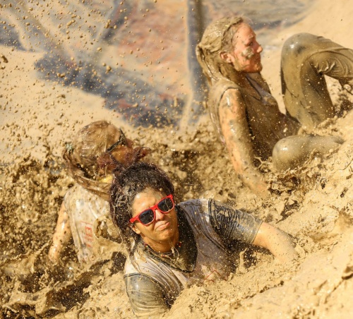 Latest News für den x-cross run - urban in Wien Seestadt - Magazin - #1 ...