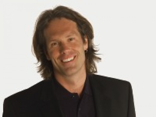 Oliver Stamm neuer Konsulent bei der Österreichischen Sporthilfe ...